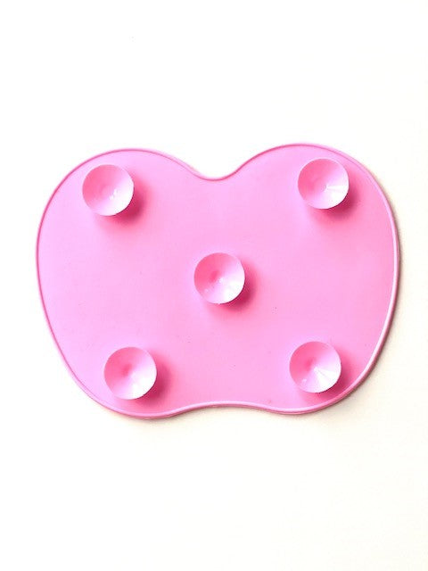 MINI BRUSH CLEANER – NeaBeauty